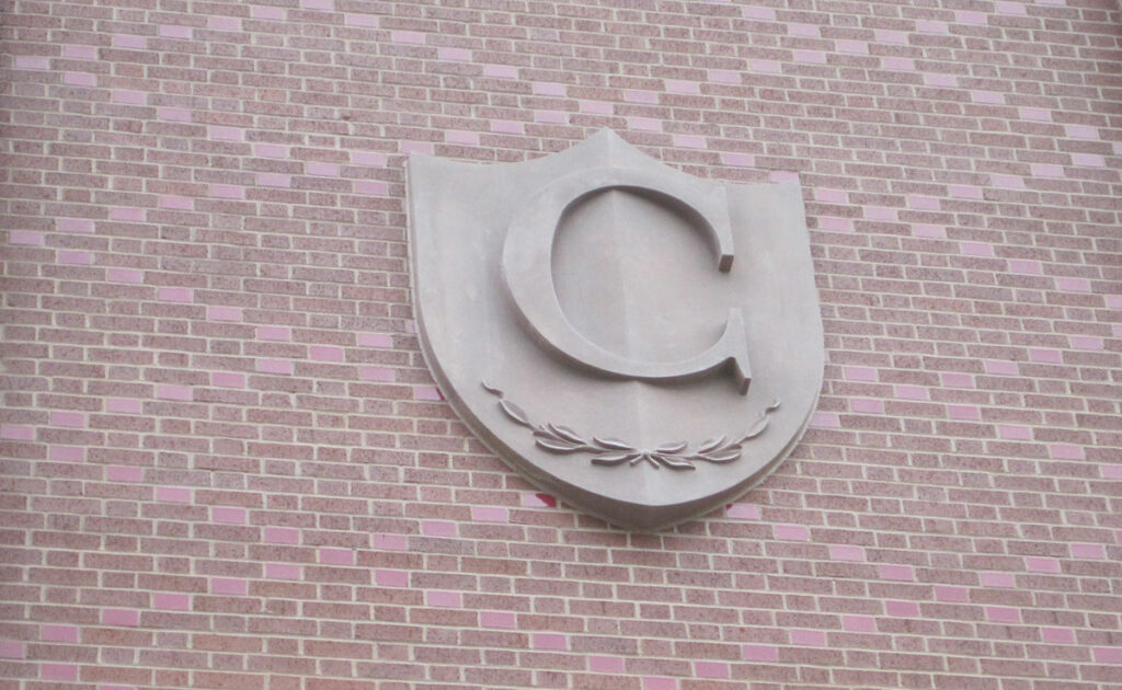 Capital Preparatory Magnet School - Sustainable Engineering Solutions
